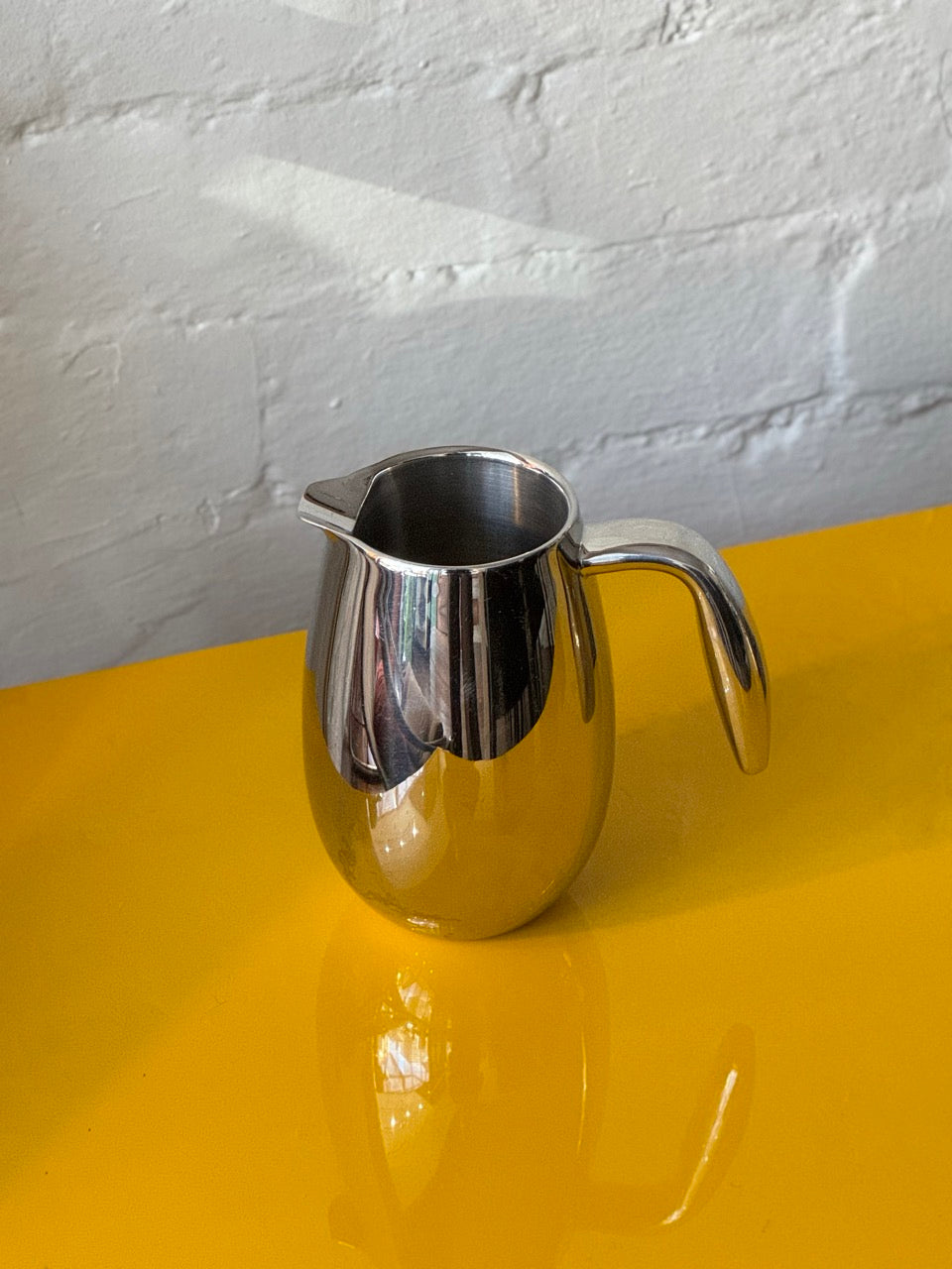 Bodum 'Columbia' Water Jug – Didi and Dora