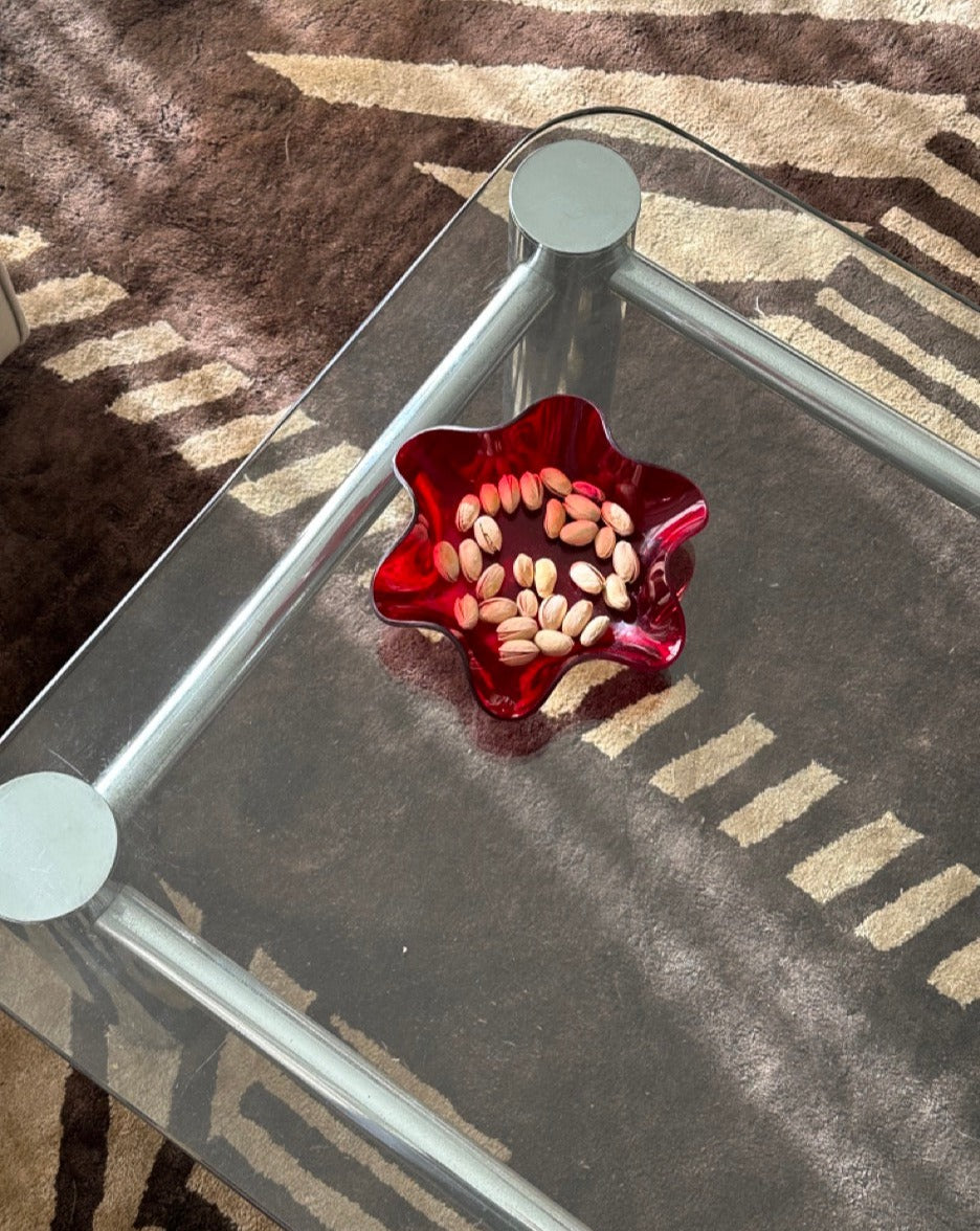 Mini Bon Bon Bowl – Didi and Dora