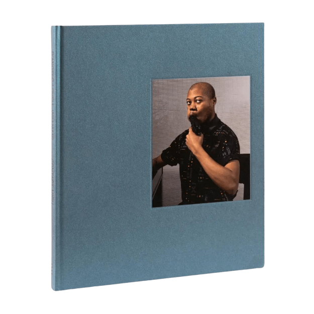 Contact High by D’Angelo Lovell Williams – Didi and Dora
