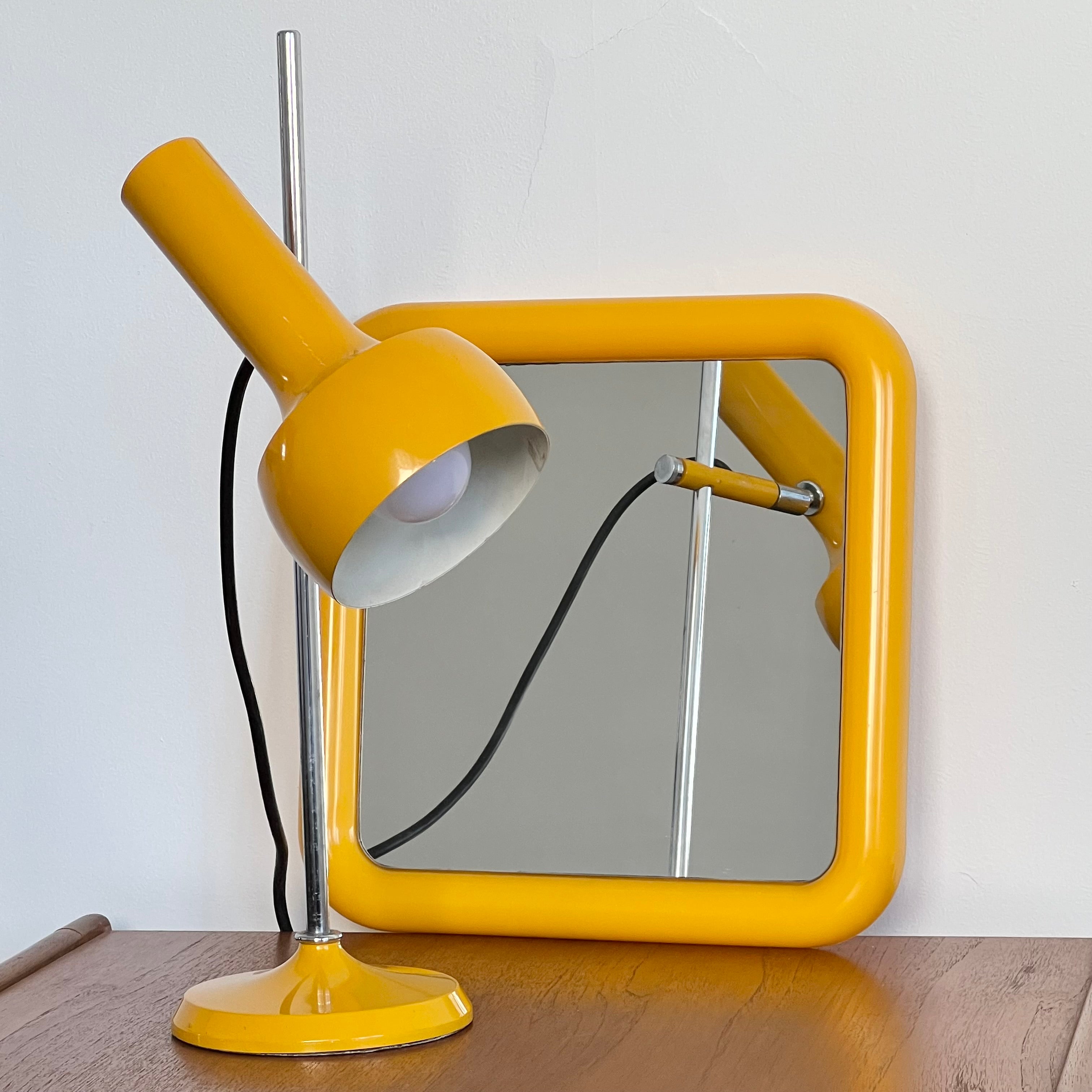 Oslo Table Lamp – Didi and Dora